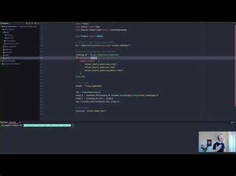 Feature Stores For Machine Learning Evaluation And Comparison