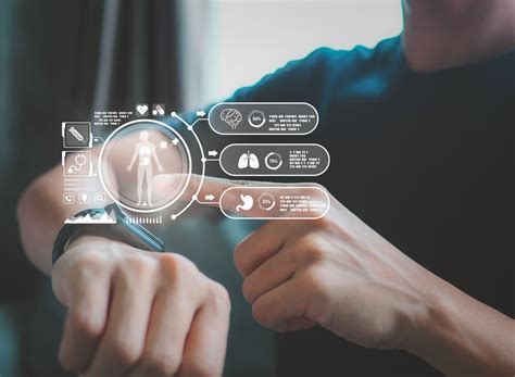 “this New Year How Will Wearable Technology Evolve To Help My Heart” Making India Heartstrong