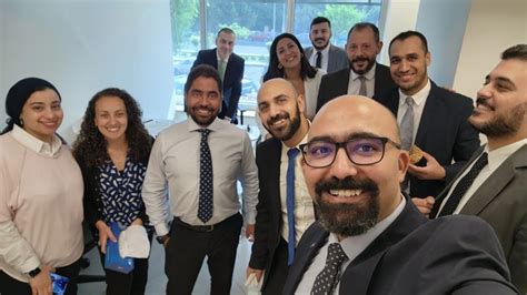 Theteam Bassem El Naggar