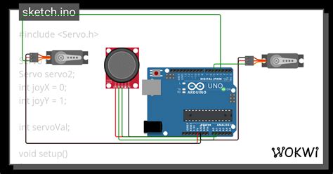 Wokwi Online ESP32 STM32 Arduino Simulator Wokwi Online ESP32 STM32 Arduino Simulator