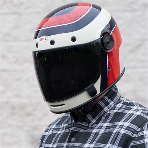 Bell Skateboard Helmet Bike Candy At Frank Hudson Blog