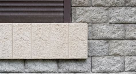 Wall Cladding Pengertian Fungsi Kelebihan Jenis And Harganya