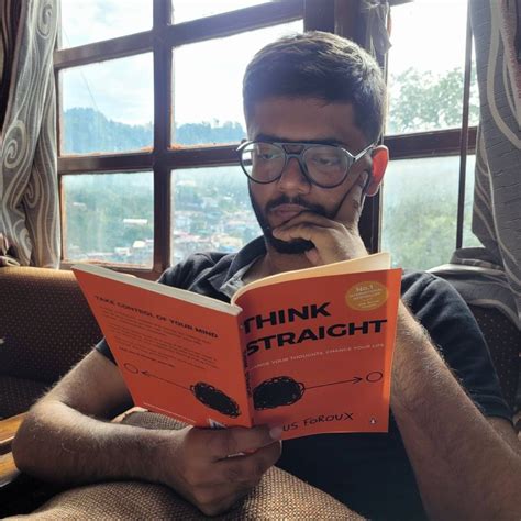 Piyush Roy On Linkedin Saas Saasproducts Saassales Saasmarketing Funnelprolabs Saaslead