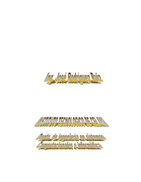 c logica de programacion lÓgica de programaciÓn con c ingenierÍa tronco comÚn ing jose