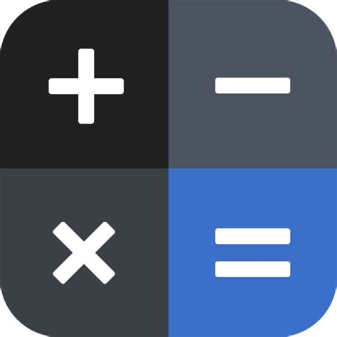 Jumpjumpvpn Fast And Secure Vpn On Windows Pc Download Free 1 0 1 App Jumpjumpvpn Jumpjumpvpn