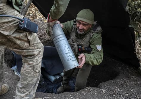 Вскрылся тайный план Британии и Франции вот зачем Лондон и Париж отправляют своих военных на