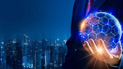 Ai And 5g Accelerating Connectivity And Innovation