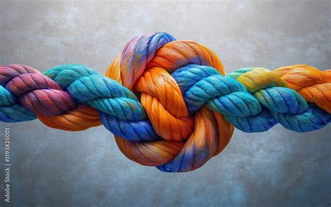 Optimizing Workflow Success And Alignment Efficiency In Business