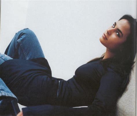 Jordana Brewster Nue 62 Photos Biographie News De Stars Les Stars Nues
