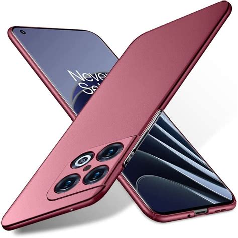 Best Oneplus 10 Pro Cases