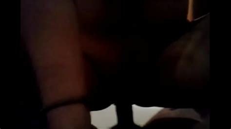 Making A Lot Of Noise Xxx Mobile Porno Videos Movies Iporntv Net