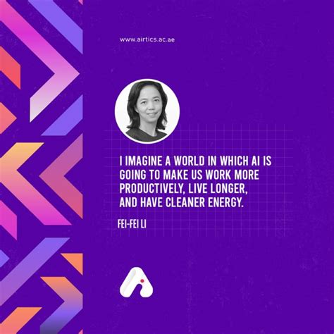 Airtics Education On Linkedin Quotes