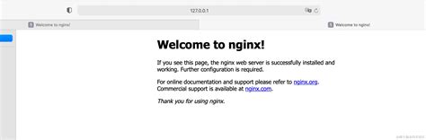 Centos7中安装nginx本文记录nginx安装过程，以作备忘（仅此而已）。本文记录nginx安装过程，以作备忘（仅 掘金