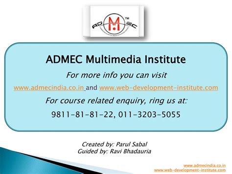 Ppt Object Oriented Php Oops Powerpoint Presentation Free Download Id4449834