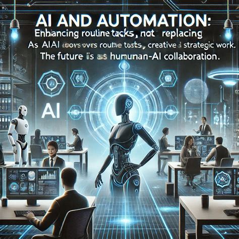 Shoaib Ahmad On Linkedin Ai Automation Artificialintelligence Machinelearning Deeplearning