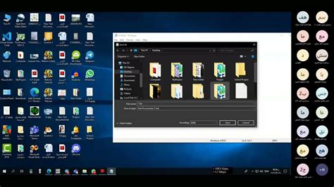 Front End Course Html 1 Youtube