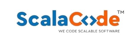 How Can You Connect Your Database With Reactjs Development By Jordan Walker Medium
