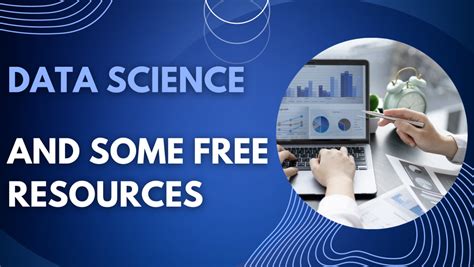 📊🔍 exciting discoveries with data 🚀