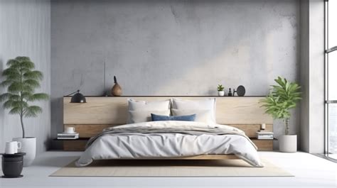 블랙 인테리어 침실 침실 아이디어 3d 렌더링 아늑한 침실 어두운 벽 인테리어 장식 고화질 사진 사진 배경 일러스트 및 사진 무료 다운로드 Pngtree