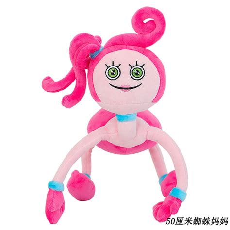 Mommy Long Legs Costume Plush Toys Buy Today Get 55 Discount Molooco