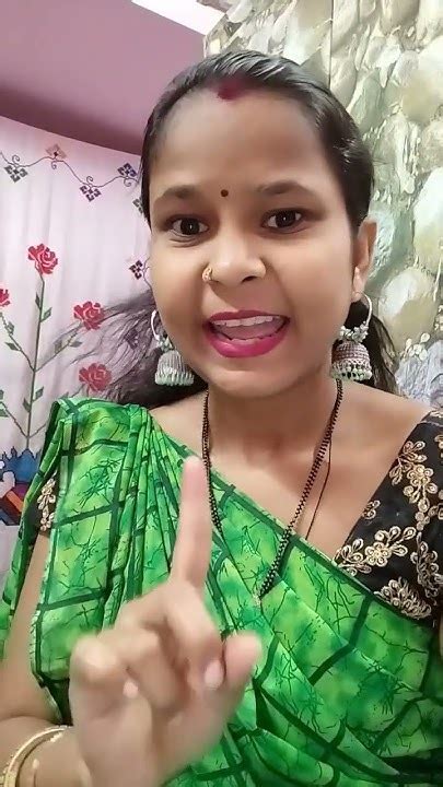 आदमी और औरत मे क्या अंतर है Viralvideo Shortsvideo Funnyvideo Youtube