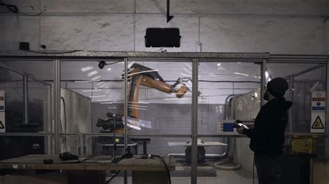 Cnc Robotics Ltd On Linkedin Rhino3d Grasshopper3d Solidworks