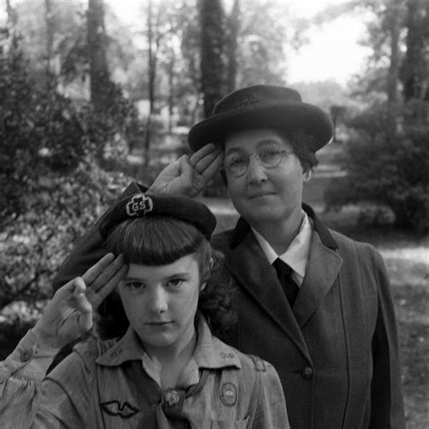 Discover 21 Girl Scout History And Girl Scouts History Ideas Scout