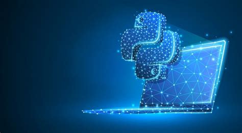 Python Programming In Depth Rprogramming