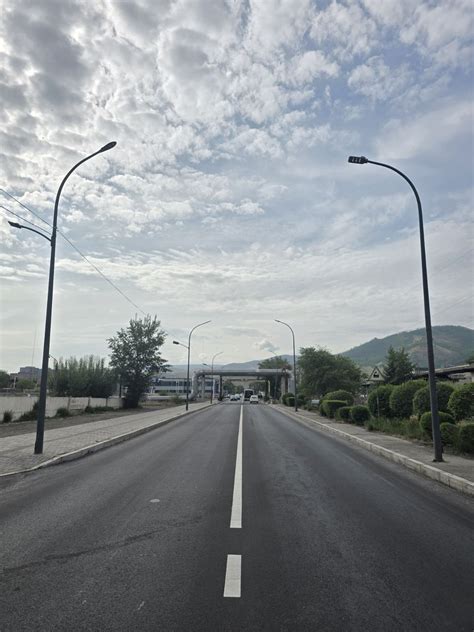 Нийслэлийн Замын Нийслэлийн Замын хөгжлийн газар