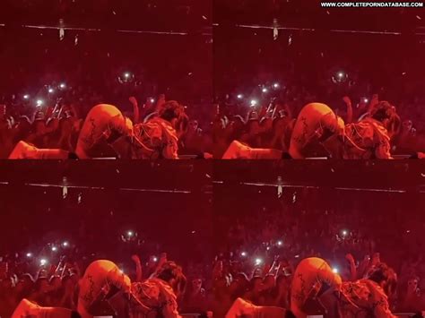 Jerkofftocelebrities Xxx Influencer Sex Straight Face Down Ass Porn Hot