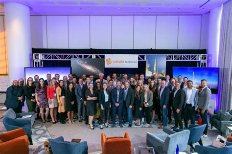 Sean Talarico On Linkedin Launch Sequence Engaged First Ever Smart Automatic Scs System