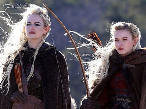 PlantÃo Nerd Netflix Decide Dobrar Seus Conteúdos Originais Em 2019 Coxinha Nerd