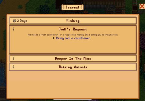 Npcs Sit On Chairs Mod Or Dinnertime Mod Rstardewvalley