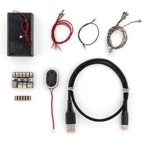 Pimoroni — スイッチサイエンス