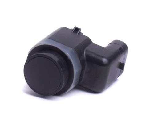 Parksensor 1S0919275A Audi, Seat, Skoda, VW PDC, 19,99 € | Audi, Skoda ...