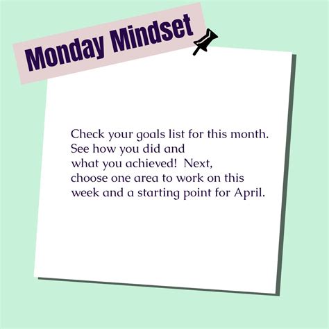 Now Accepting Individual And Business Clients Check Your Goals List For… Steven C Resuta Cpa