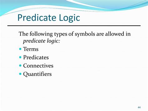 Ppt Chapter 3 Methods Of Inference Powerpoint Presentation Free