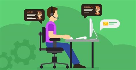 Mastering The Ultimate Joe Rogan Podcast Setup A Detailed Guide To Equipment And Techniques