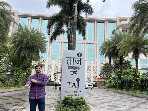 Aryansh Singh On Linkedin Me After Being Productive All Day Phew Good Day Time To Relax Me