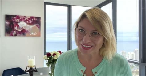 Хороскоп за 2023 г от Анджела Пърл Козирог го очакват кардинални промени За Жената