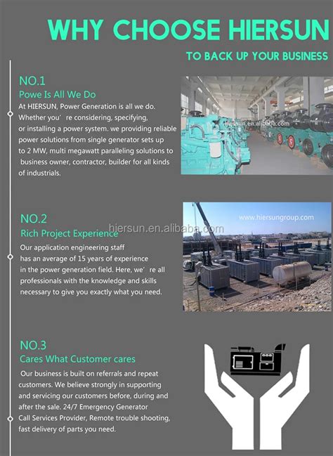 Himoinsa M7 Controller Central Semiaut Dig Autostart Ntroller For Jcb Lighting Tower Buy