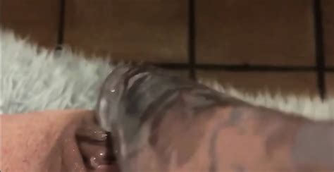 Dildo Selfie Eporner