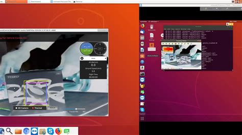 Custom Qgroundcontrol Real Time Video Streaming Youtube