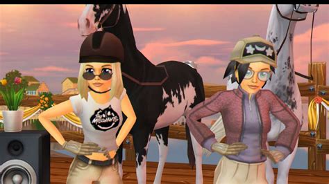 The Cool Boolean Epuzzle Photo Puzzle