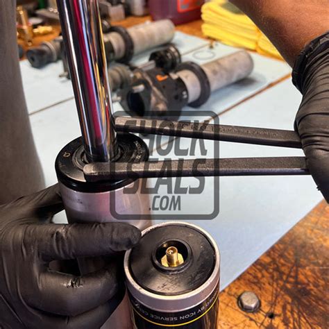 Universal 2 Pin Spanner Wrenches For Fox King Saw Ads Etc Shockseals Com Llc