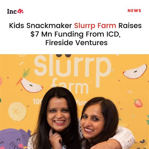 Yasemin Saltuk Lamy On Linkedin So Excited To Watch These Pioneers