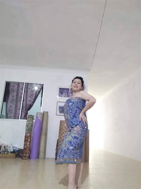 Bini Gersang On Tumblr