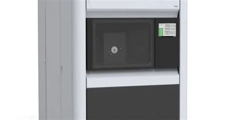 Talos™ F200c Tem Selectscience