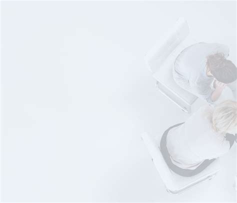 VLSIMONKS Very Large Scale Integration