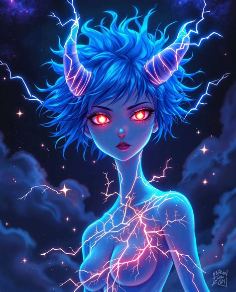 Create Stunning Fantasy World Maps With Pixeldojos Ai Tools